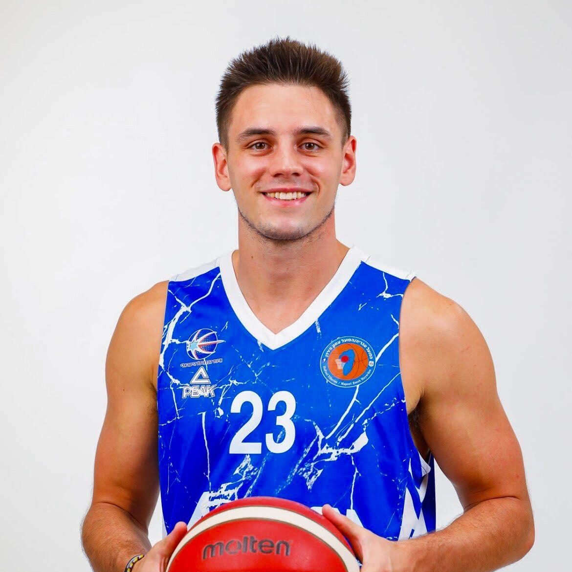 Recent Grads From Pacific Go Pro – Pacific Index