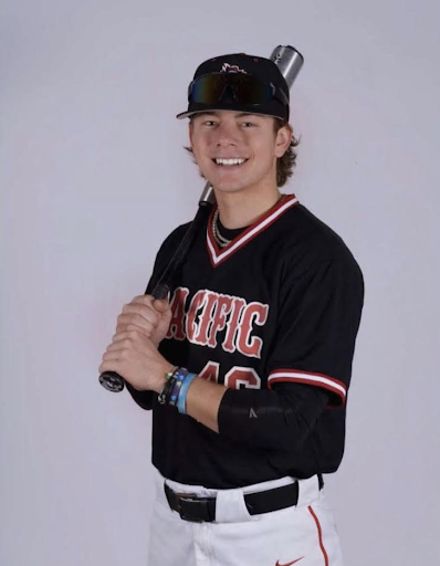 Athlete Spotlight: Tyler Krueck, Overcoming the Adversity of Injury ...