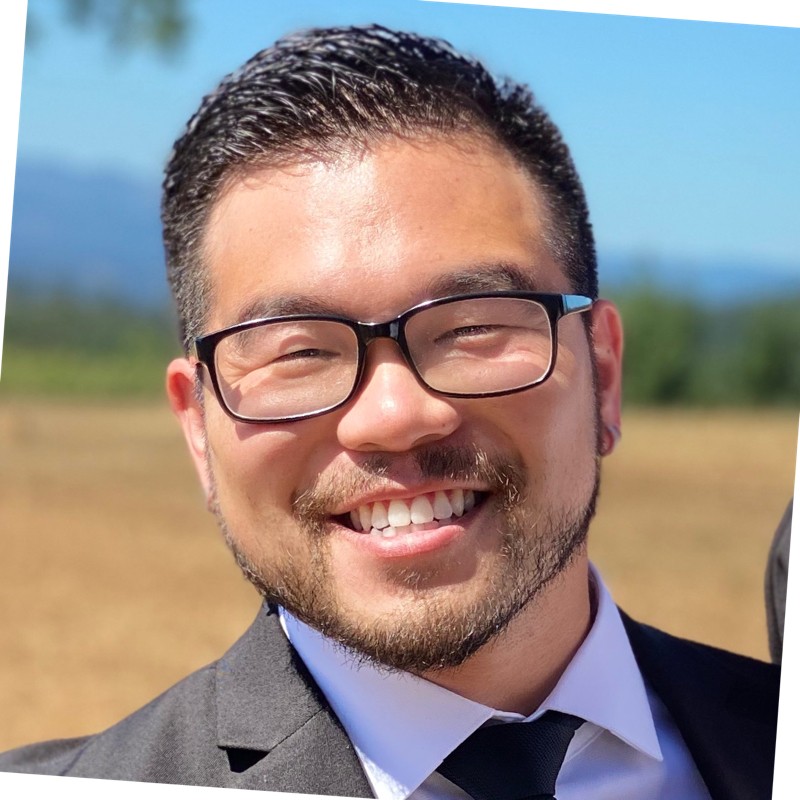 A Step Back to Tried-and-True – Pacific Index