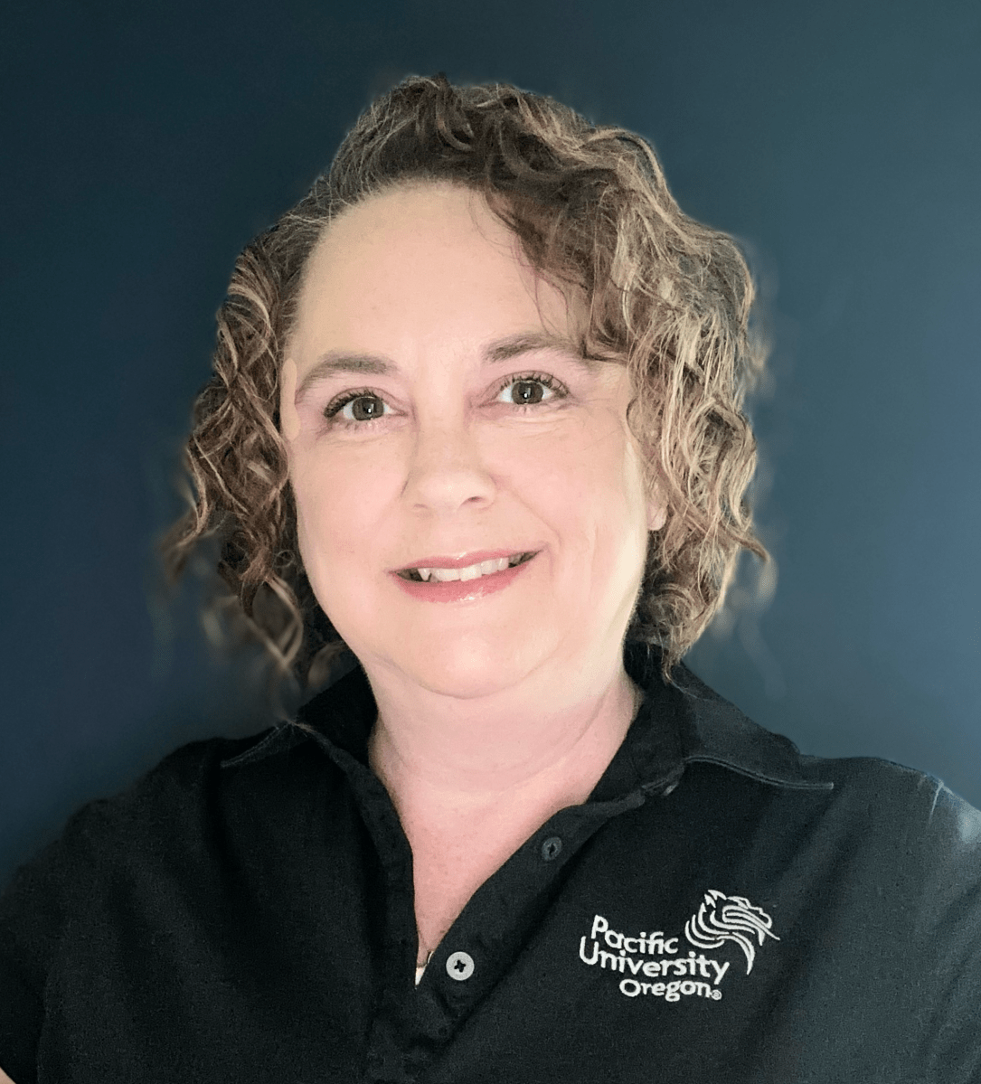 Managing the Unmanageable – Pacific Index