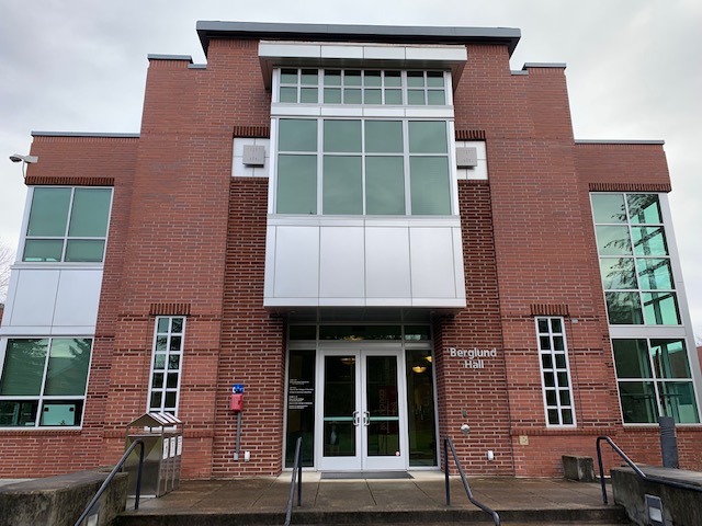 A Postponed Trial, A Bar Investigation, and A Clash of Perspectives ...