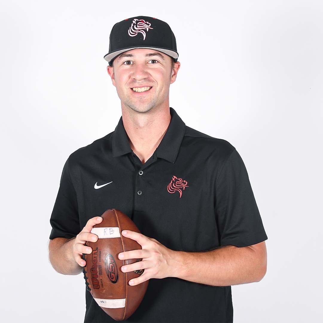 All the Sport News That’s Fit to Print – Pacific Index